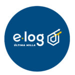 Bienvenidos a e-log