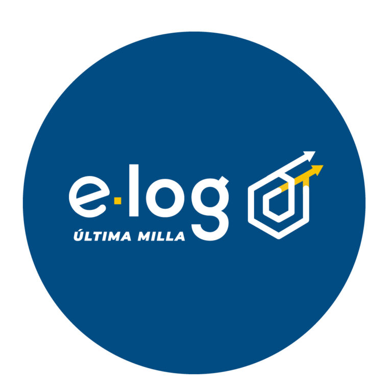 Bienvenidos a e-log